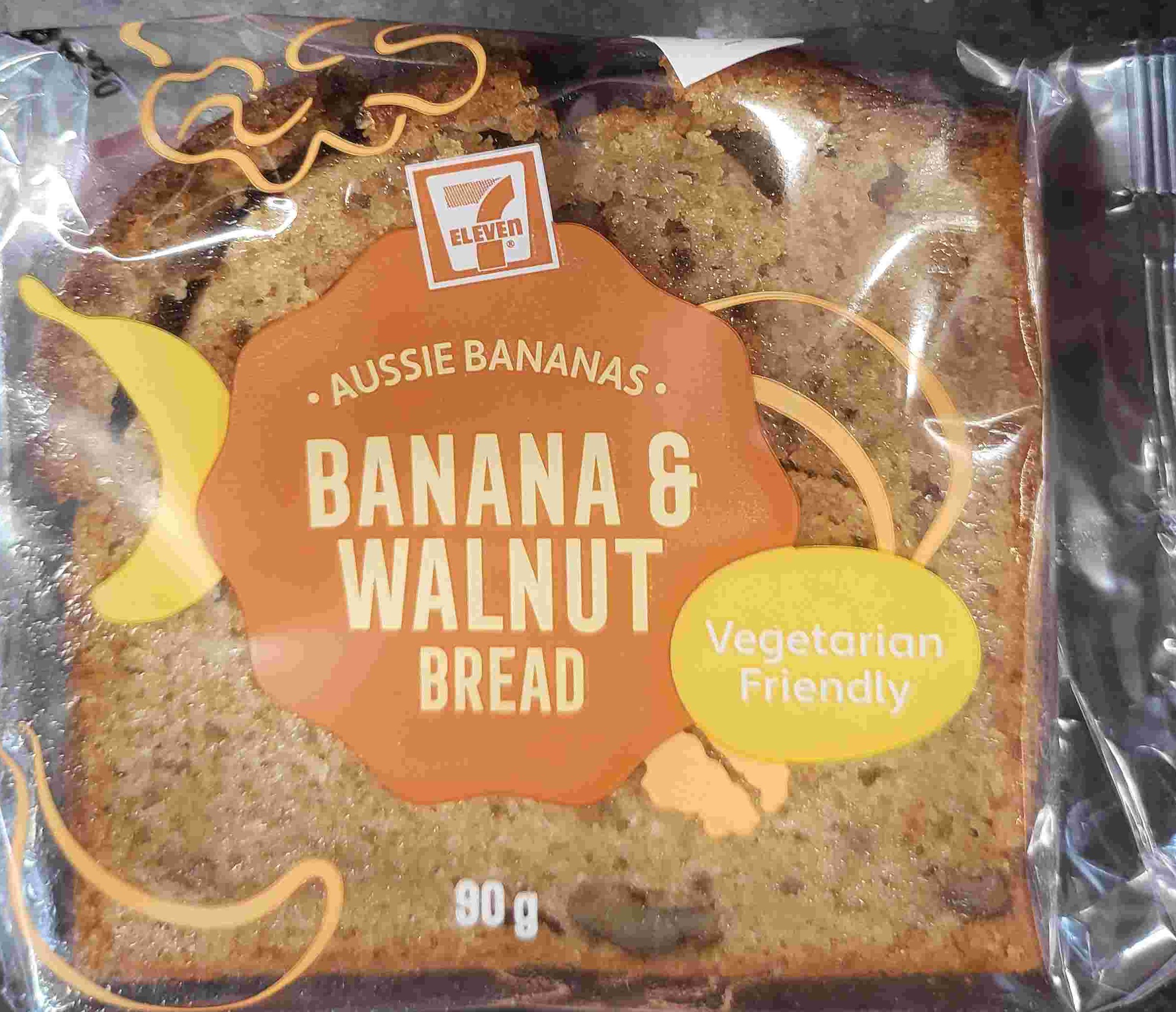 List Of Halal Products By 7 Eleven In Australia