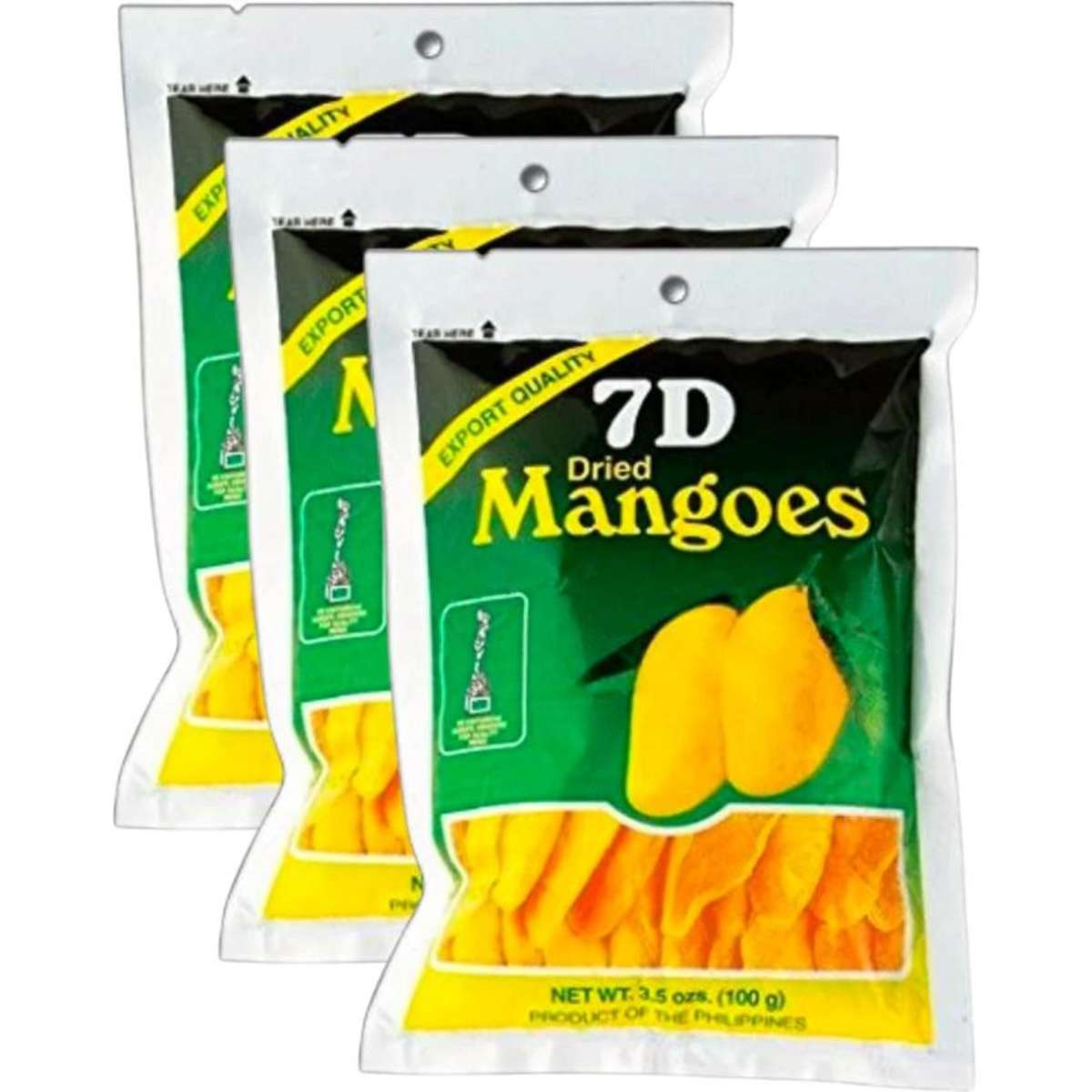 7d Dried Mango Where To Buy Discount | emergencydentistry.com