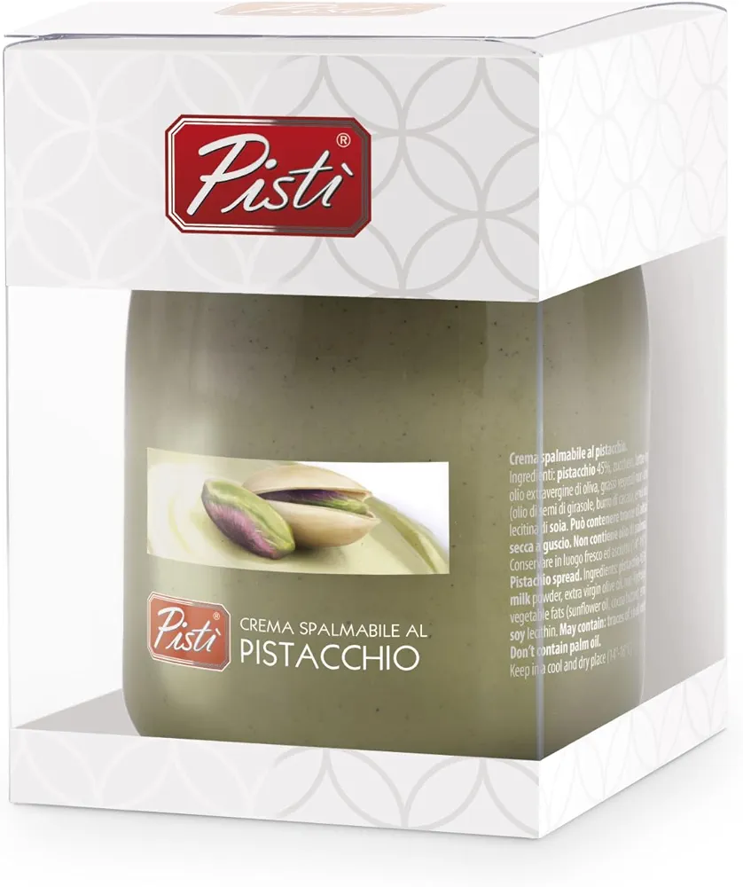 check-halal-status-of-antichi-sapori-dell-etna-pisti-sicilian-pistachio