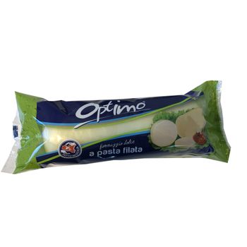 ARD Discount Formaggio a pasta filata Optimo Kg1 (ingredient missing ...