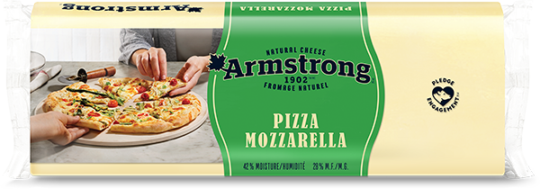 Check Halal status of Armstrong ARMSTRONG PIZZA MOZZARELLA CHEESE BLOCK ...