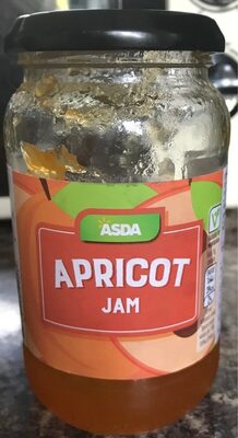 asda-apricot-jam_27199923_Mustakshif.jpg