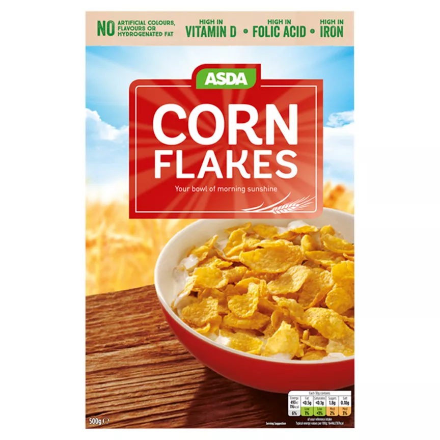 asda-asda-corn-flakes-500g_5054781459170_Mustakshif.webp