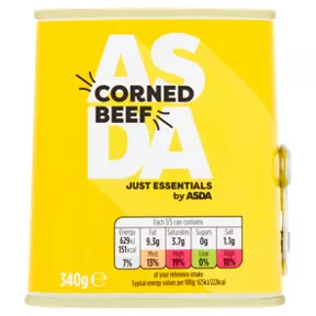asda-smart-price-corned-beef_21112409_Mustakshif.webp