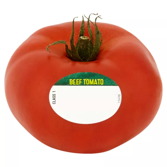 Asda Beef Tomato is Halal, Install Mustakshif