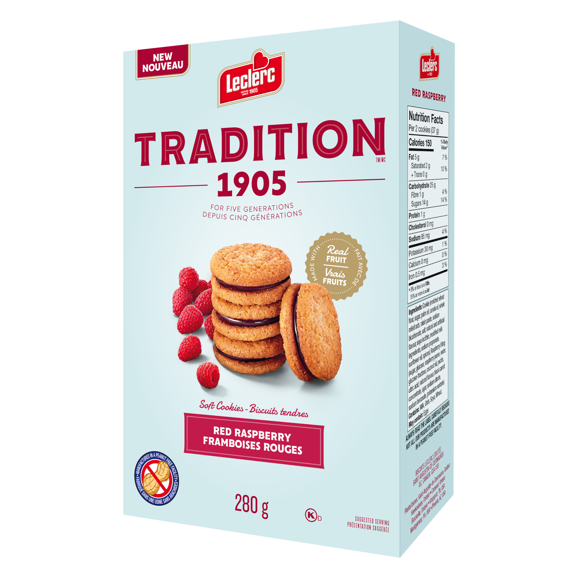 biscuitscookie-tradition-1905-2x37g_064042006819_Mustakshif.png