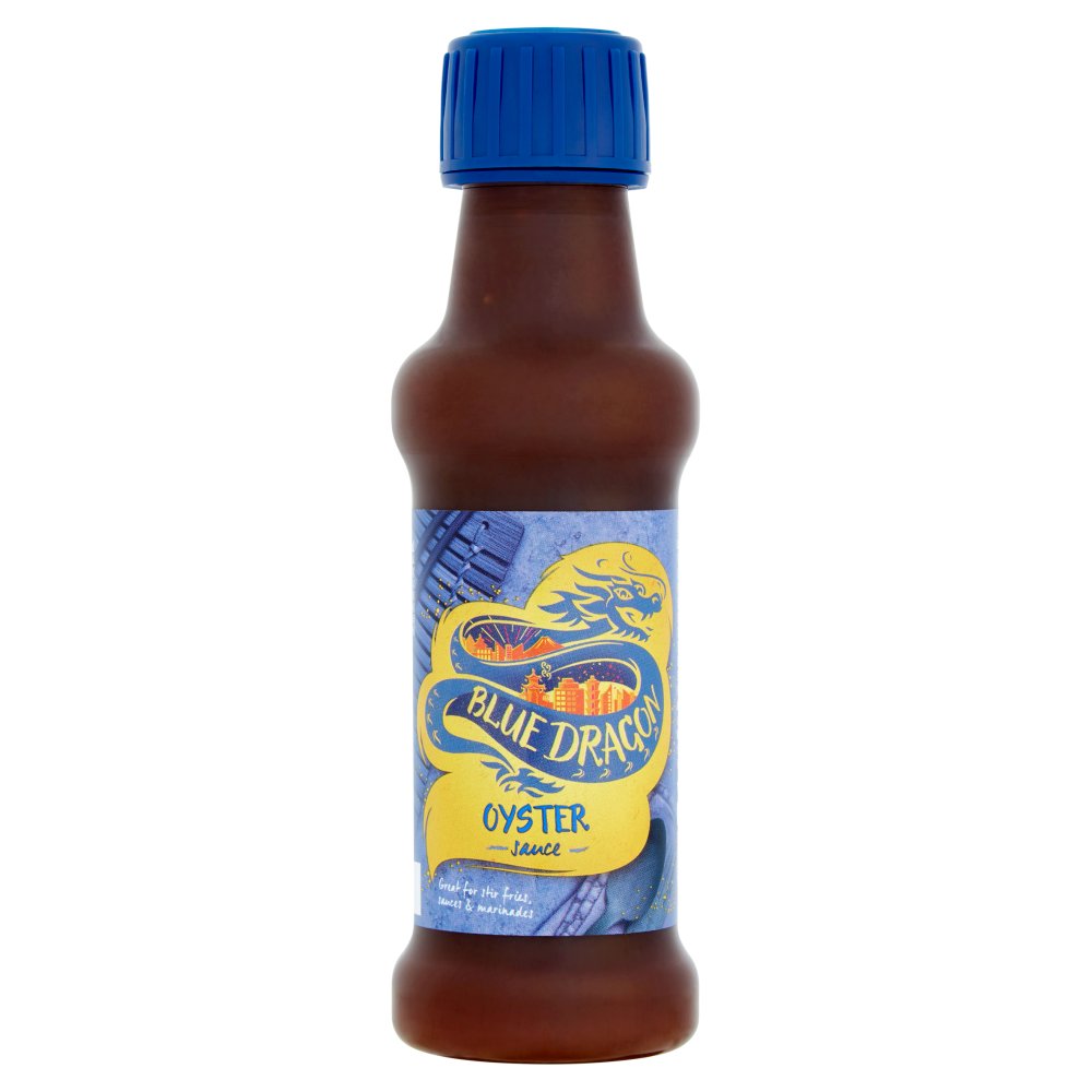 Check Halal Status Of Blue Dragon Oyster Sauce Install Mustakshif check-halal-status-of-blue-dragon-oyster-sauce-install-mustakshif