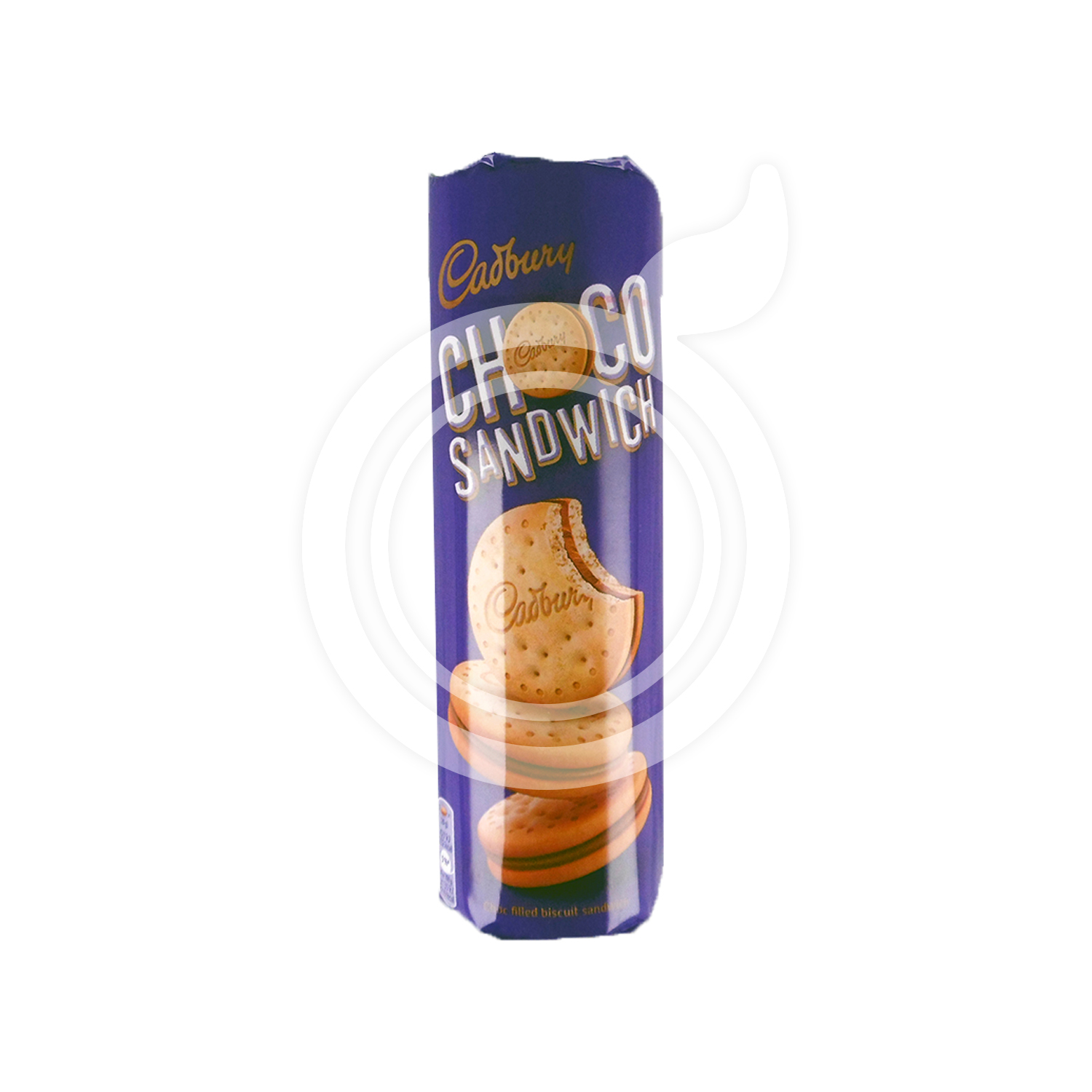 Cadbury Choco sandwich is Halal, Install Mustakshif