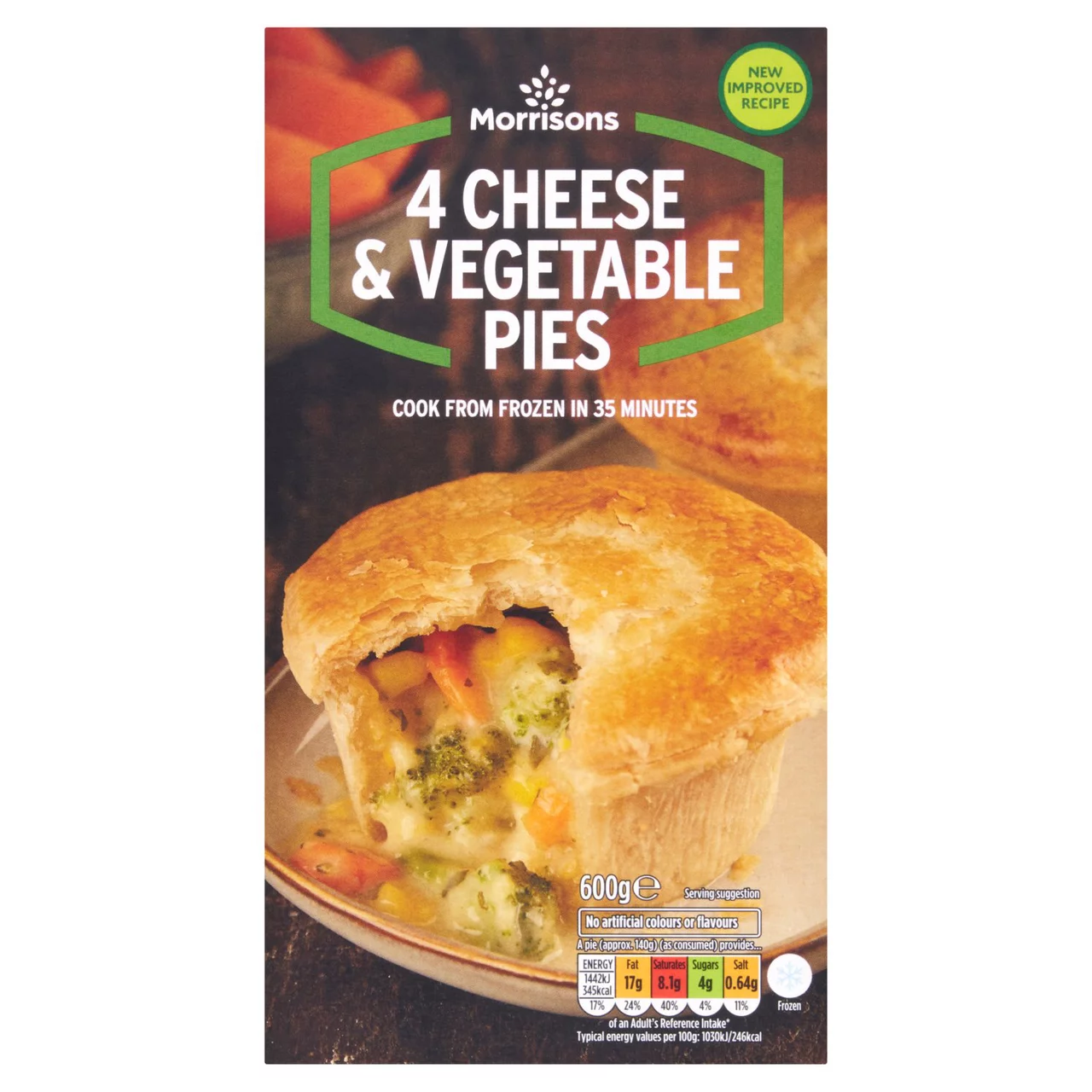 check-halal-status-of-morrisons-veg-cheese-pies-4-pack-600g-install
