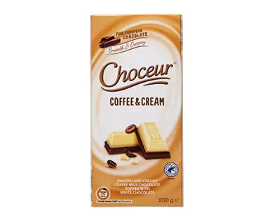 List Of Halal Products Including CHOCOLATE In Germany