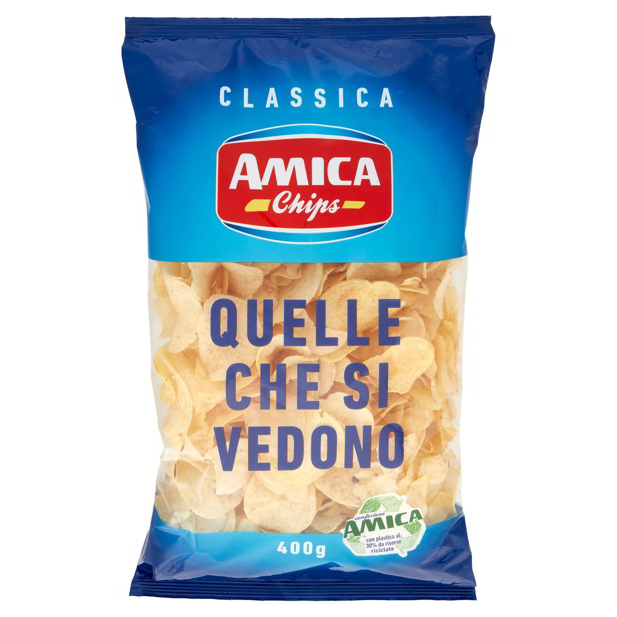 Check Halal, gluten-free status of classica Amica Chips Classic Chips ...