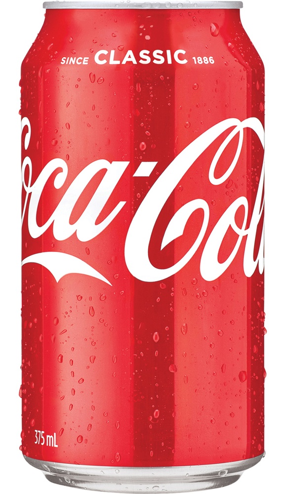 Coca-Cola is Halal, Install Mustakshif