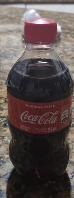 Coca cola is not Halal, Install Mustakshif