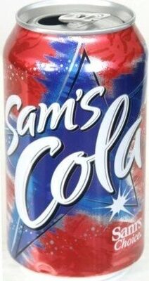 Check Halal status of Cola, Install Mustakshif
