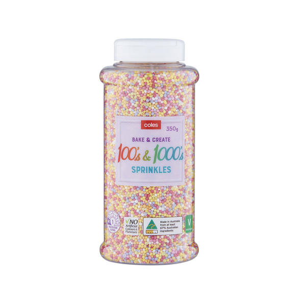 List Of Halal Products By Mars Including Mars Chocolate Party Share Bag ...