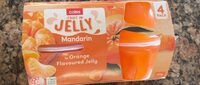 Check Halal status of Coles Fruit in jelly - product missing, Install ...