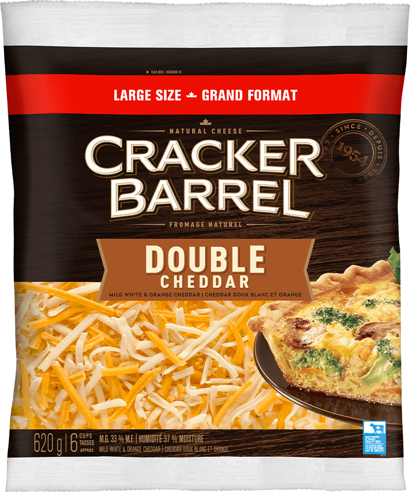 Omaha Driver Entertainment Guide Cracker Barrel Restaurant Michael ...