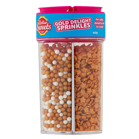 List Of Haram Products By Dollar Sweets In Australia