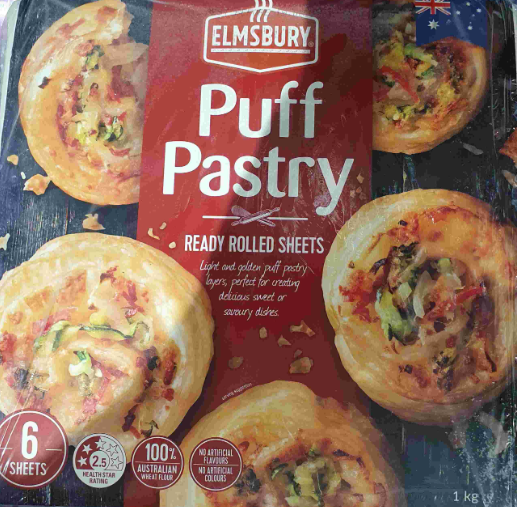 elmsbury-puff-pastry-1kg-is-not-halal-halal-check