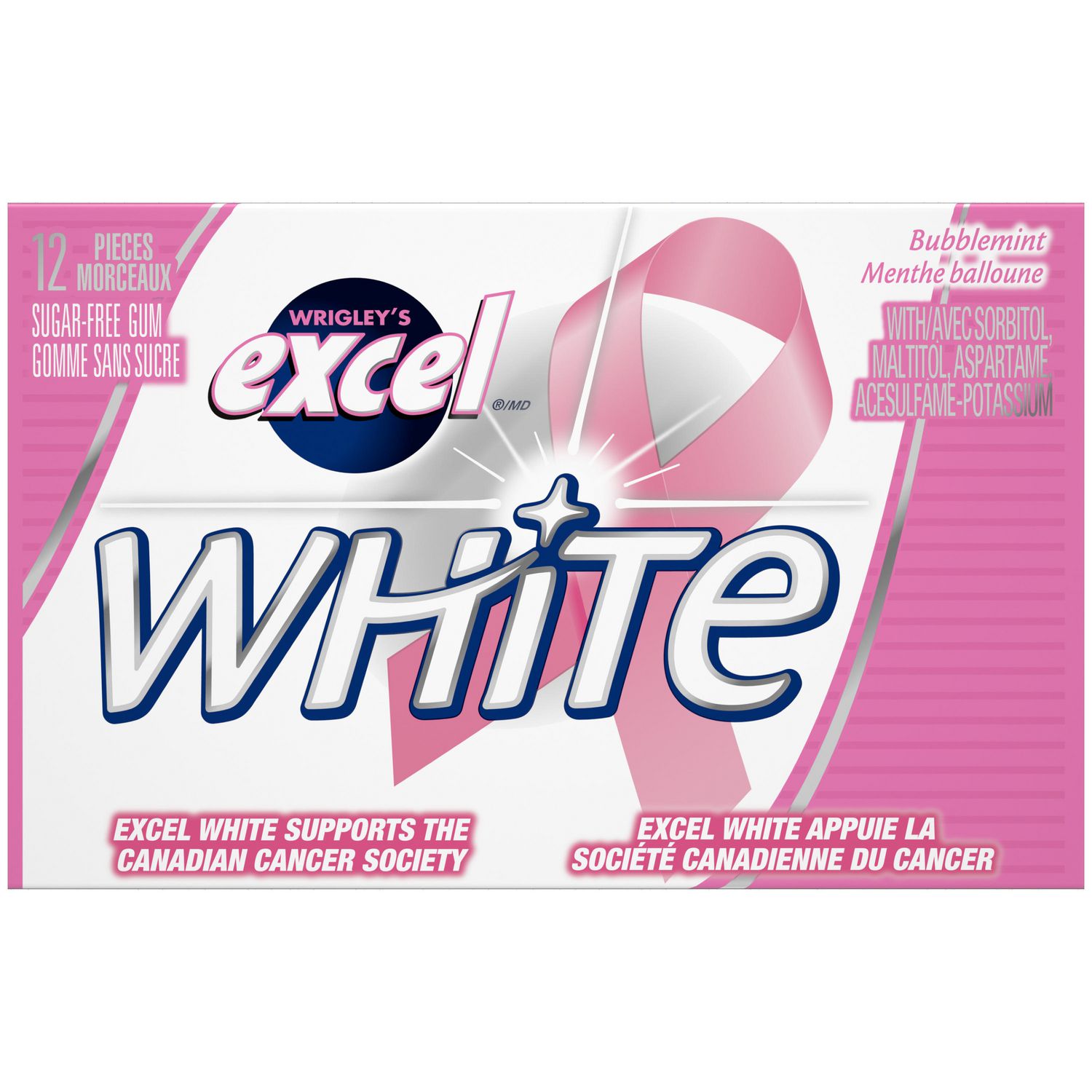 List Of Halal Products Including Almond Milk Unsweetened In Australia