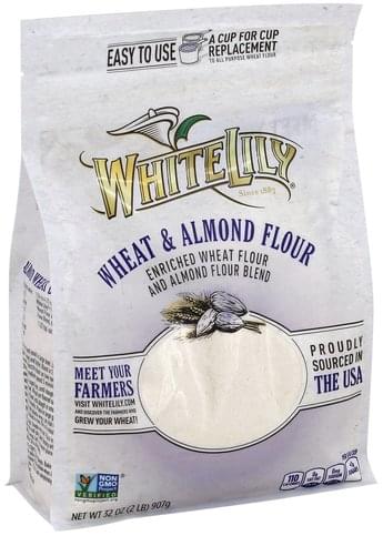 : Hayden Flour Mills White sonora all purpose flour is Halal, Install ...