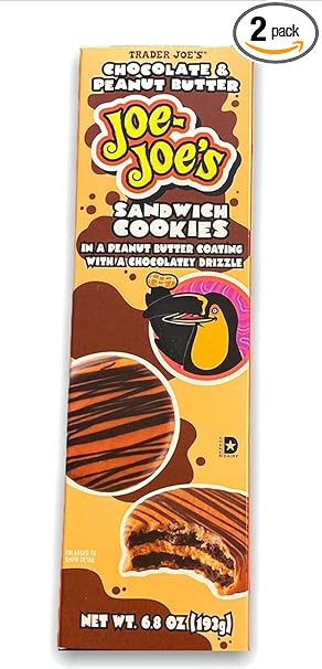 joe-joes-sandwich-cookies_00703772_Mustakshif.jpg