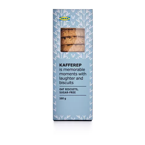 check-halal-status-of-kafferep-oat-biscuits-sugar-free-install-mustakshif