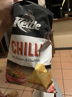 List Of Halal Products Including Mario