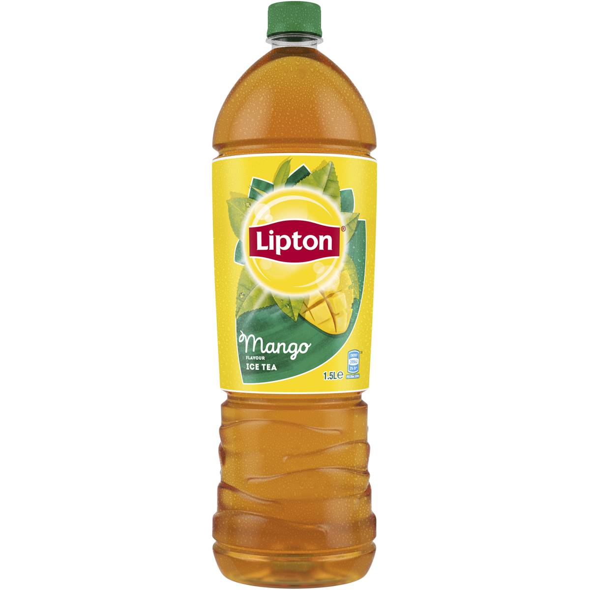 List Of Halal Products By Lipton In Australia