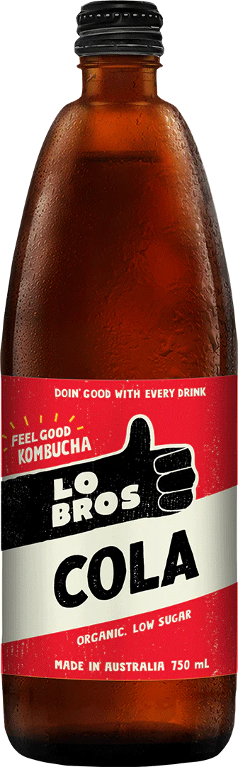 Check Halal status of LO BROS COLA 750ML, Install Mustakshif