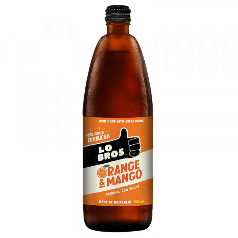 List Of Halal Products Categorised As Drinks By Lo Bros In Australia