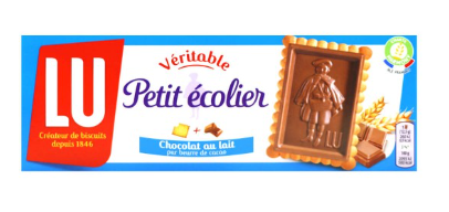 Check Halal status of LU,Mondelez International Lu Véritable Petit ...