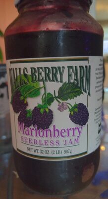 List Of Halal Products Including Mario