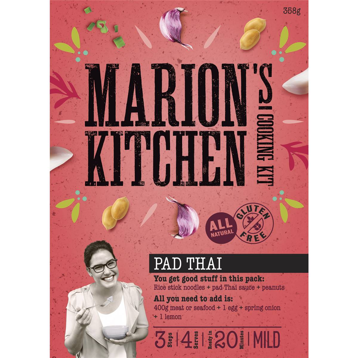 List Of Halal Products Including Mario