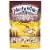 Martha White Cotton Country Buttermilk Cornbread Mix is Halal, Install ...