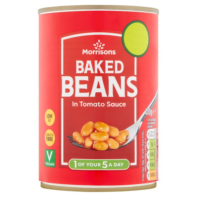 List Of Halal Products By Morrisons In India