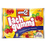Check Halal status of Nimm2 NIMM 2 Lachgummi 250g, Install Mustakshif