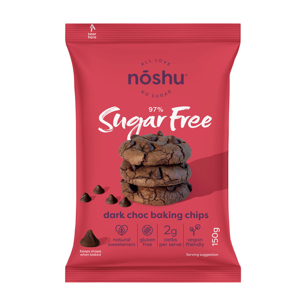 Check Halal, vegan, vegetarian, gluten-free status of Noshu 97% Sugar ...