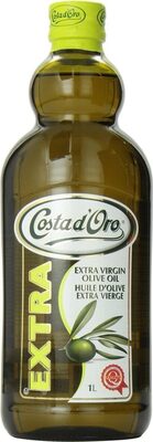 Olive oil extra virgin is halal | Halal Check