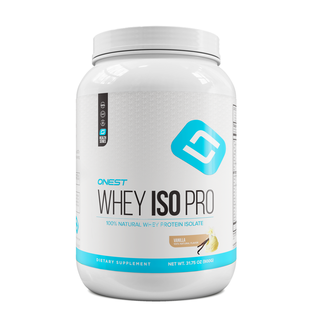 Check Halal status of onset whey protein isolate, Install Mustakshif