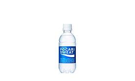 OTSUKA POCARI SWEAT ION SUPPLY DRINK 500ML is not Halal, Install Mustakshif