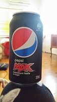 Check Halal status of PepsiCola Pepsi Max, Install Mustakshif