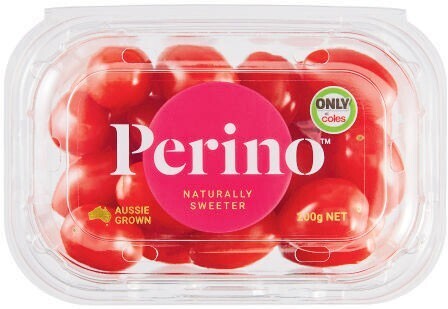 Perino Tomato is Halal, Install Mustakshif