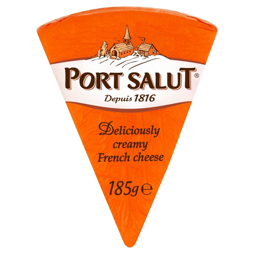 Erittäin tärkeä profiili sensori port salut suomeksi leveys Nälkä ...
