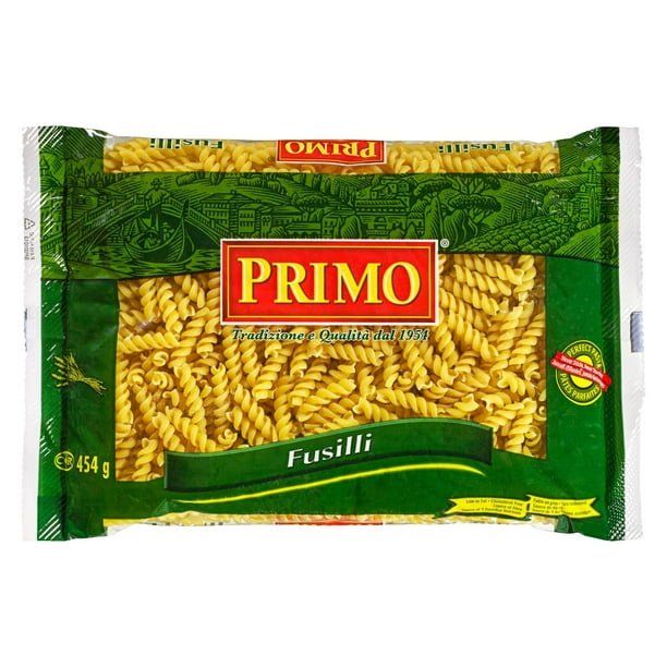 Check Halal Status Of Primo Fusilli Install Mustakshif check-halal-status-of-primo-fusilli-install-mustakshif