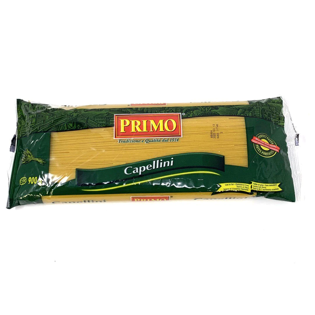 Check Halal Kosher Status Of Primo Capellini Pasta Install Mustakshif check-halal-kosher-status-of-primo-capellini-pasta-install-mustakshif