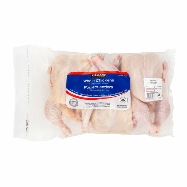 Check Halal Status Of KIRKLAND Whole Chicken Install Mustakshif check-halal-status-of-kirkland-whole-chicken-install-mustakshif