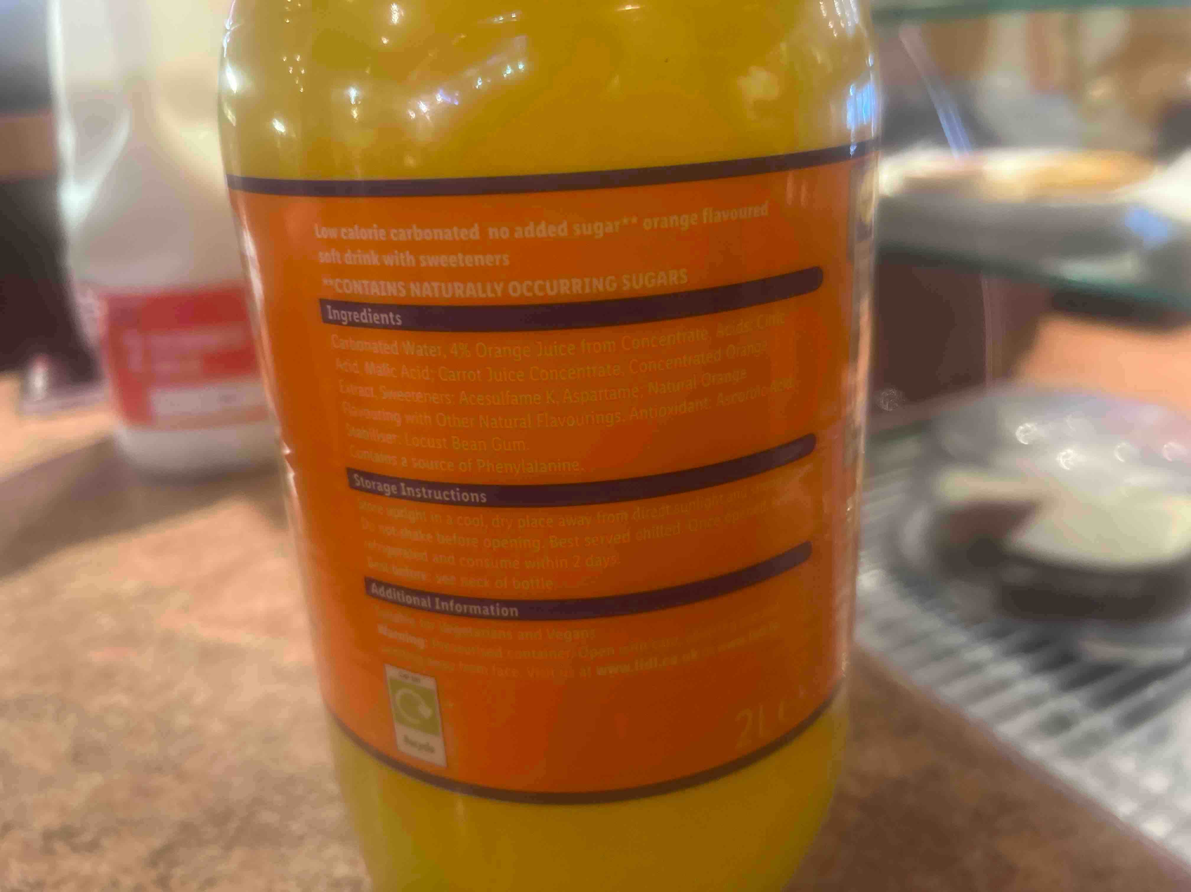 Check Halal, vegan, vegetarian status of Product Name-Need More Information, Install Mustakshif