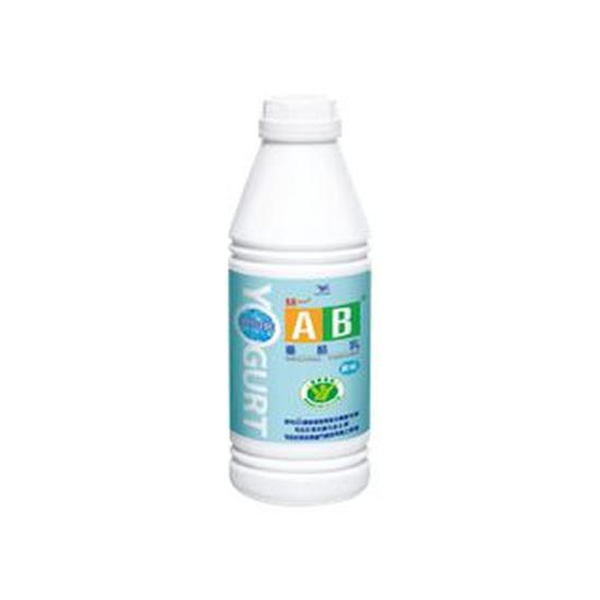 Check Halal status of Uni-President AB Yogurt-Original Flavor 517ml ...