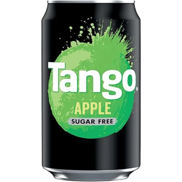 Check Halal, vegan, vegetarian status of Tango Apple Sugar Free Bottle ...